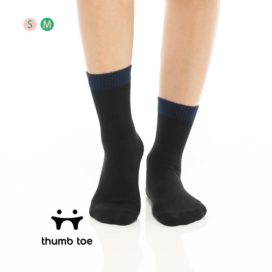 商品 – Thumb Toe