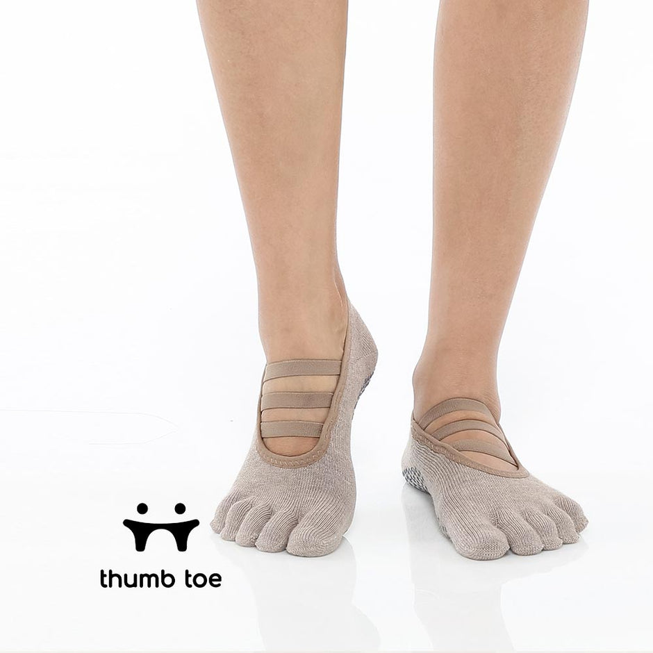 thumb toe Taiwan 台灣官方網站 – Thumb Toe