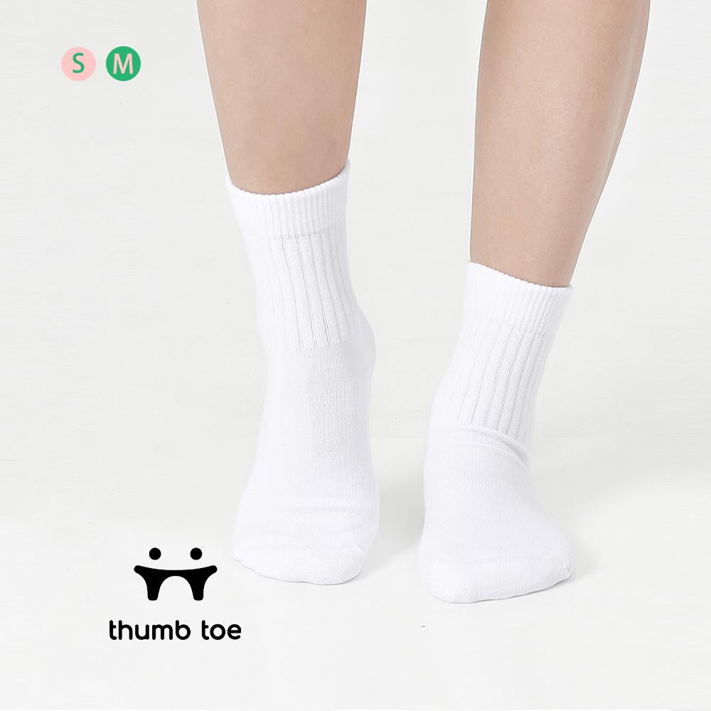 thumb toe Taiwan 台灣官方網站 – Thumb Toe