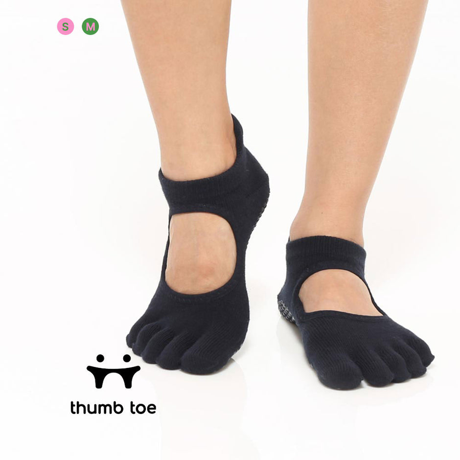 thumb toe Taiwan 台灣官方網站 – Thumb Toe