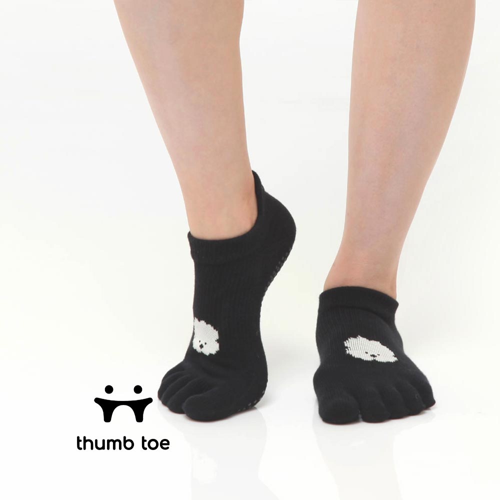 thumb toe Taiwan 台灣官方網站 – Thumb Toe