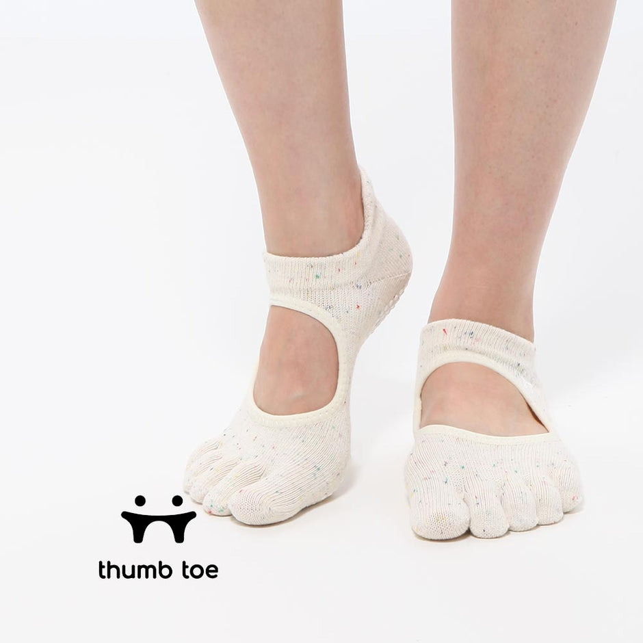 thumb toe Taiwan 台灣官方網站 – Thumb Toe
